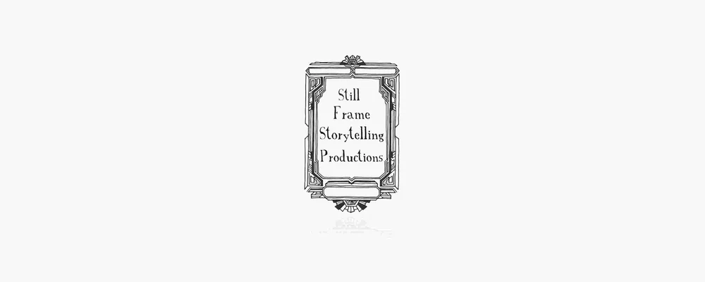 Still Frame Storytelling — The Unconventional Side Of Storytelling