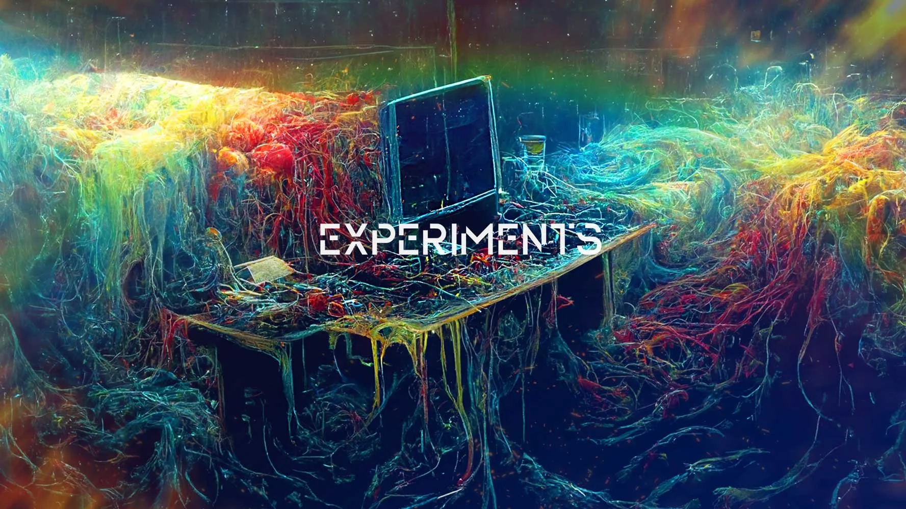 Still Frame Camera Definition at Zane Hodge blog