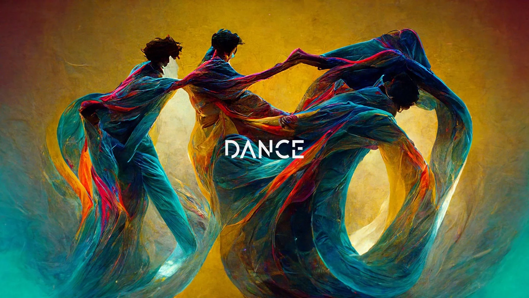 Still Frame Storytelling — Portfolio