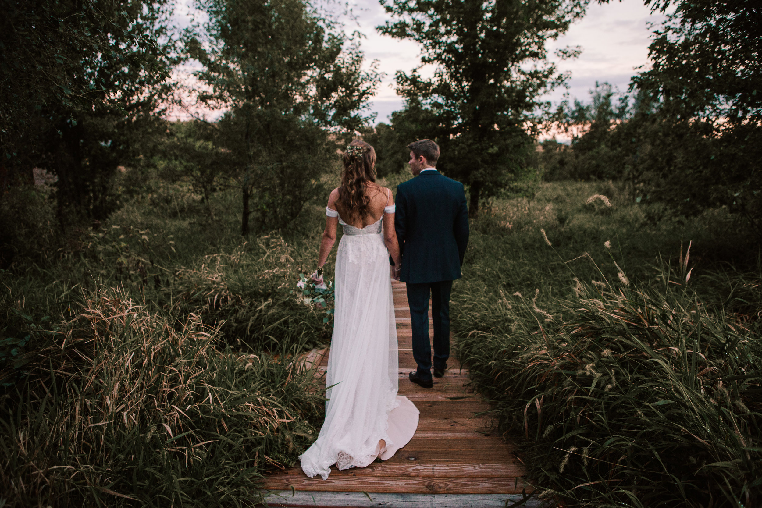 Portfolio — Ali Evans Photography