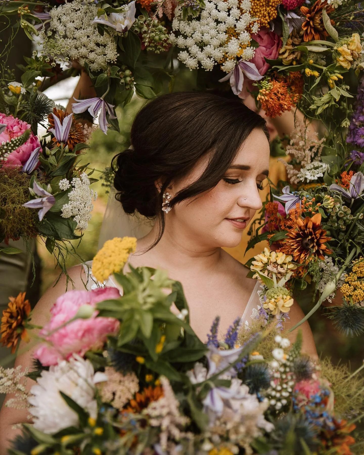 Ali Evans Photography
