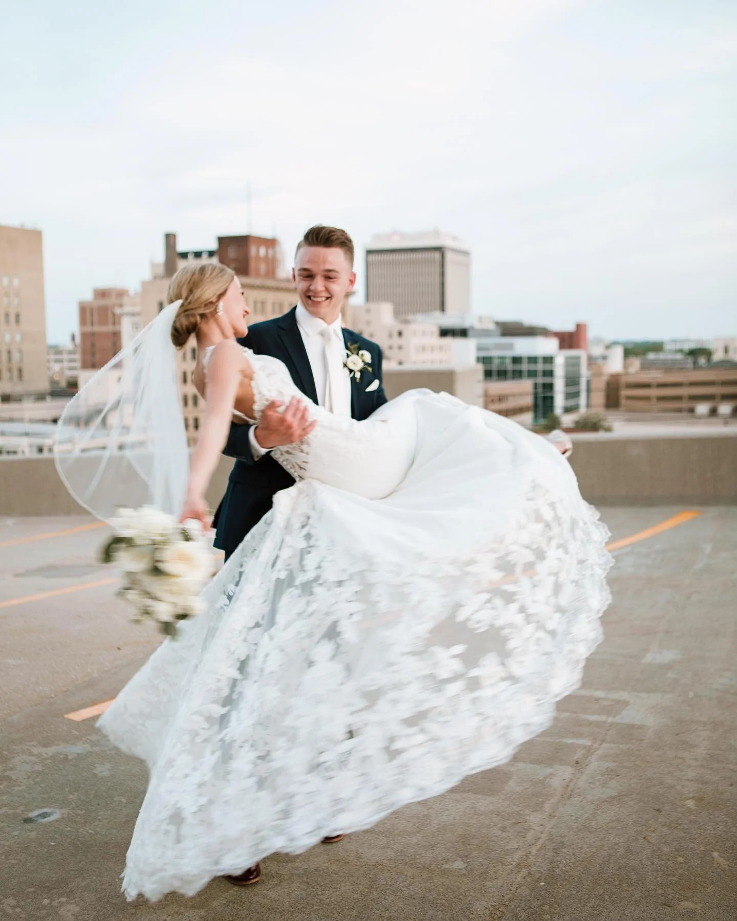 Ali Evans Photography