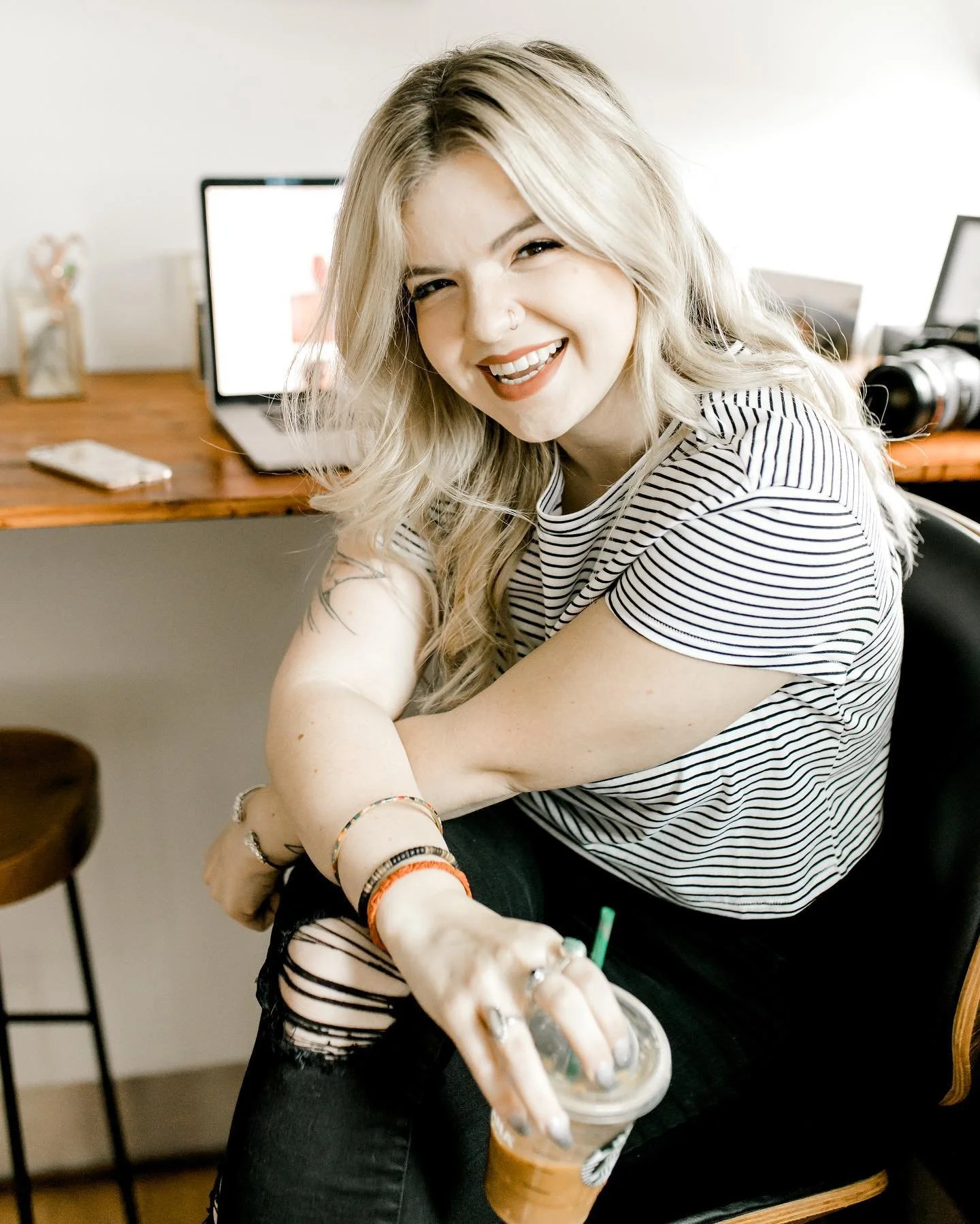 Ali Evans Photography