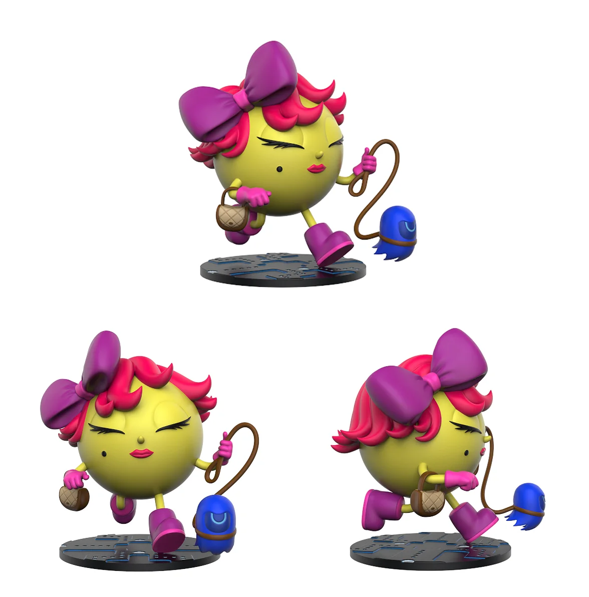 esctoy.com