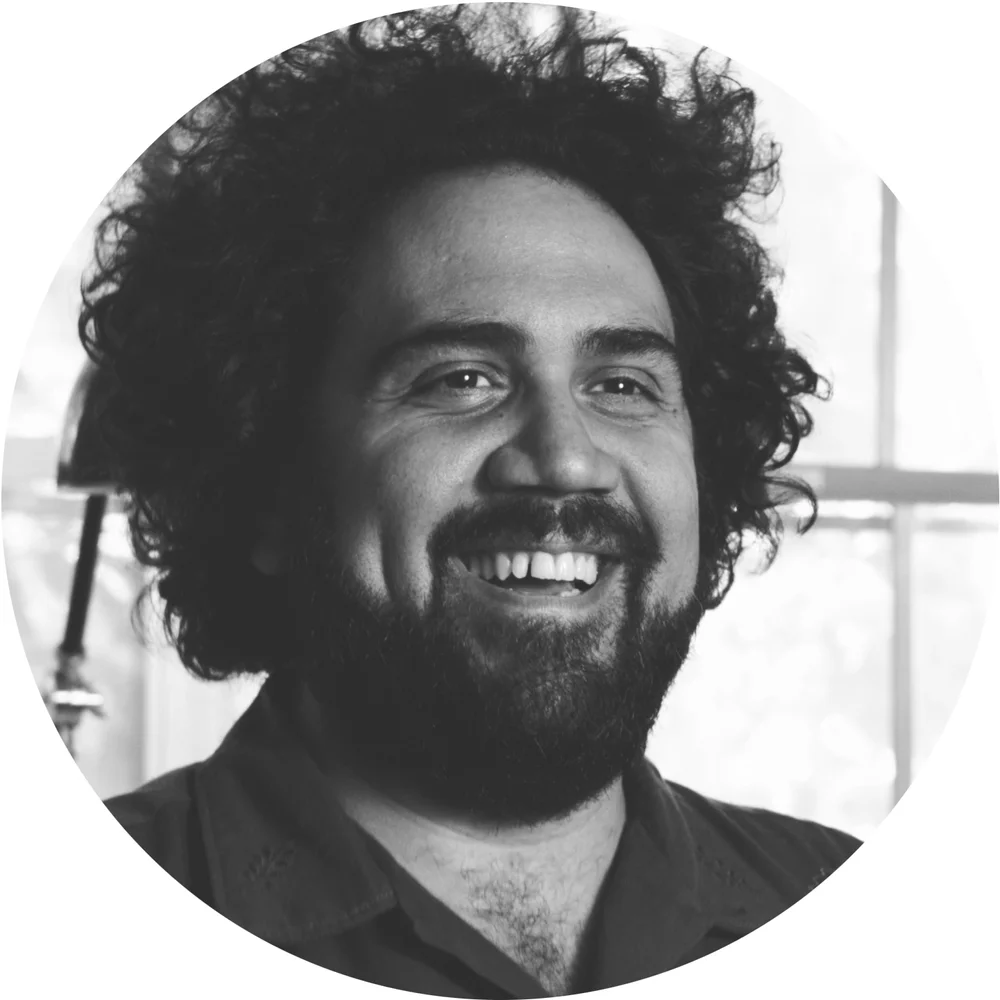 Laboratorio — Carrie Rodriguez