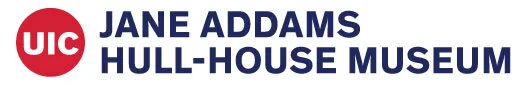 Public Tours — Jane Addams Hull-House Museum