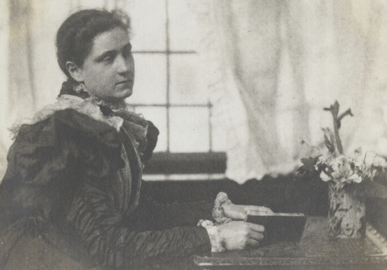 "Finding Folklore": Jane Addams and Hull-House's Supernatural History ...