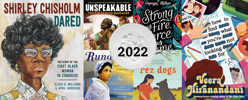 Upcoming Events at Hull-House — Jane Addams Hull-House Museum