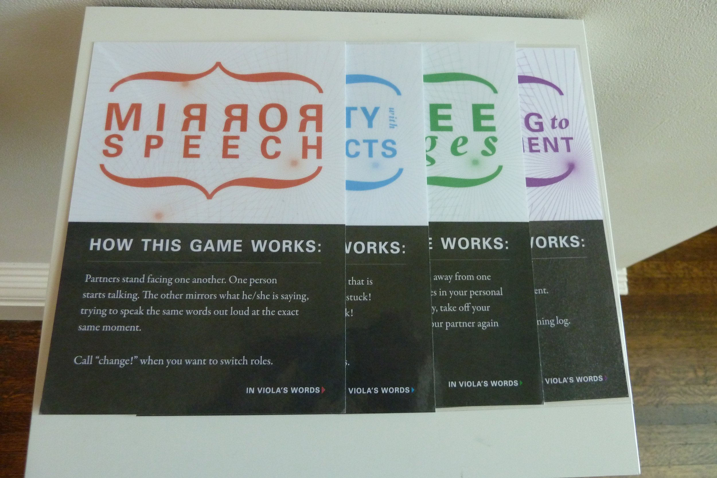 Arts Education — Jane Addams Hull-House Museum