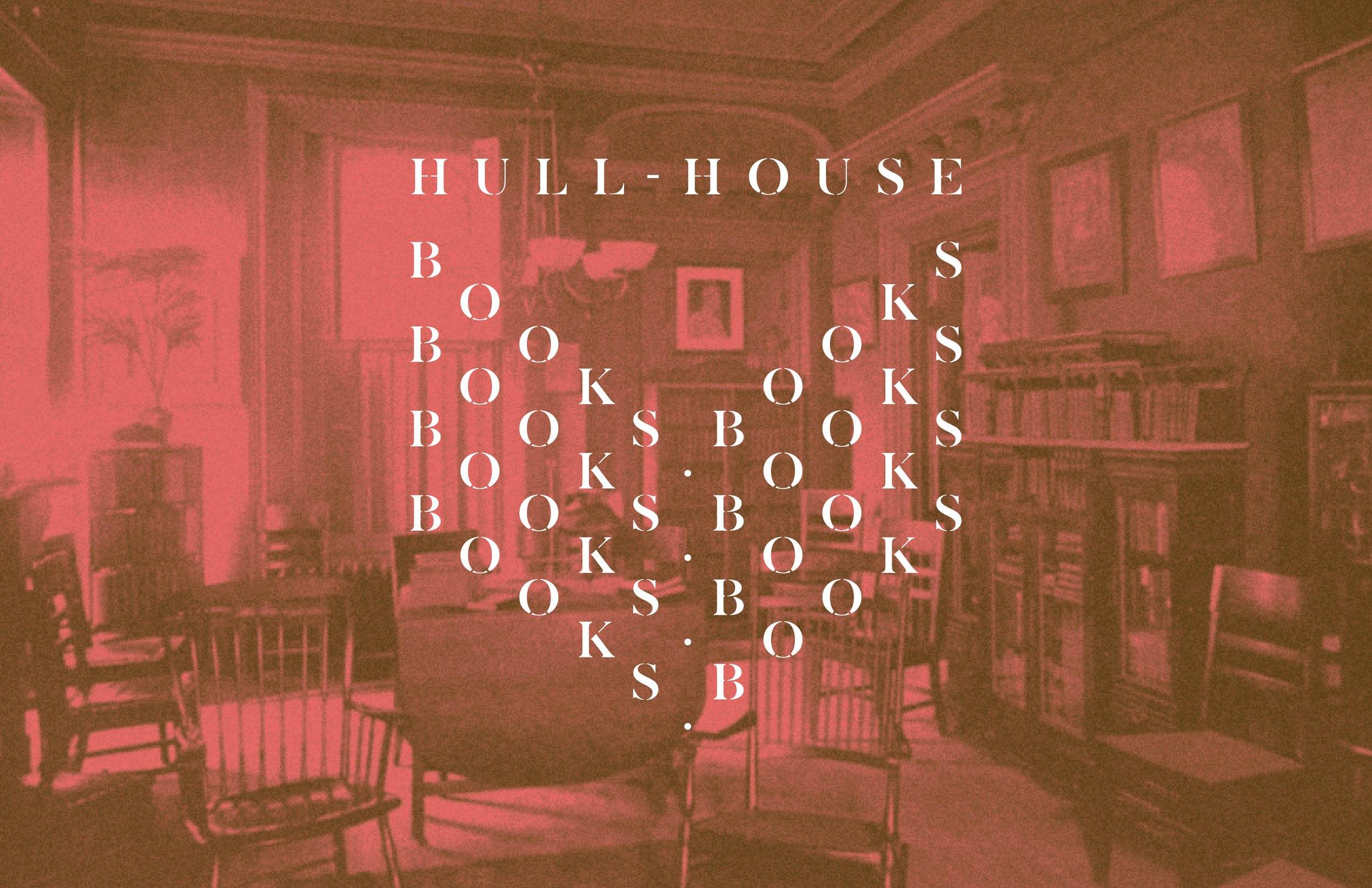 Jane Addams Hull-House Museum