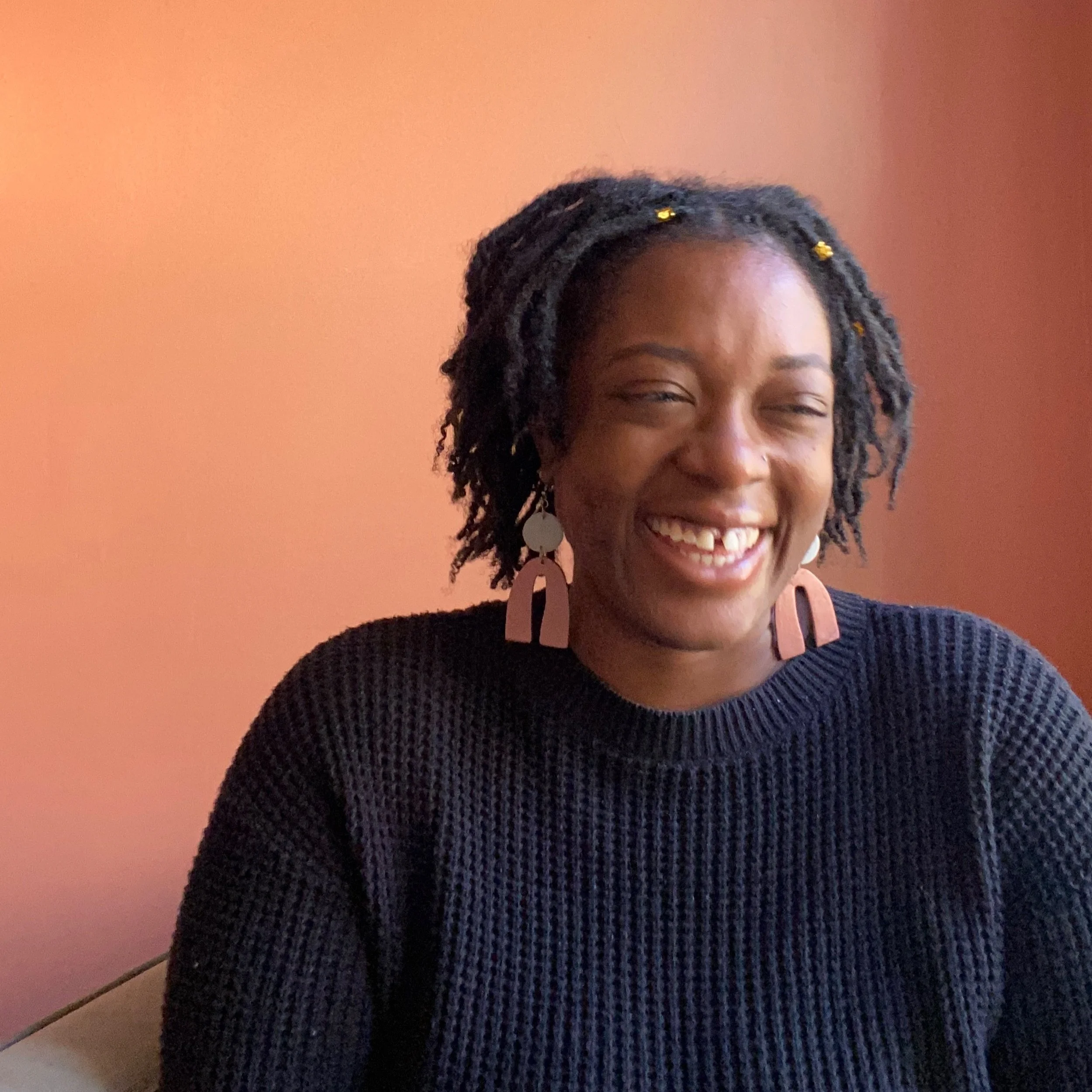 Staff — Jane Addams Hull-House Museum