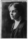Who was Alice Hamilton? — Jane Addams Hull-House Museum