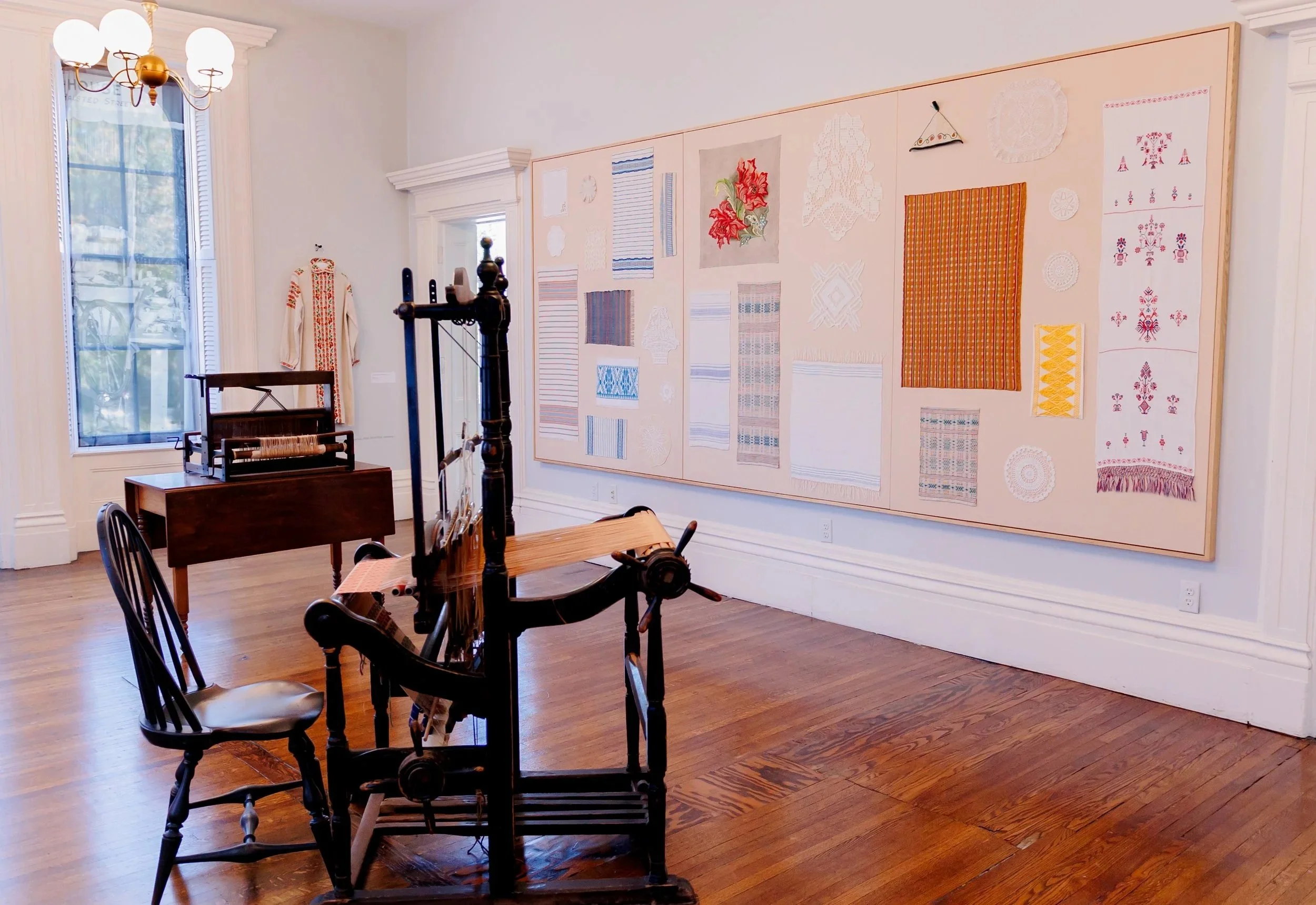 Radical Craft: Arts Education at Hull-House 1889-1935 — Jane Addams ...