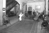 "Finding Folklore": Jane Addams and Hull-House's Supernatural History ...