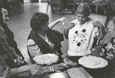 Where can I learn more about Hull-House? — Jane Addams Hull-House Museum