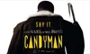 Candyman (2021): Film Screening and Discussion — Jane Addams Hull-House ...