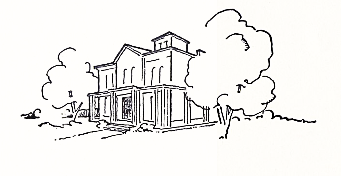 What Is The Hull House Known For