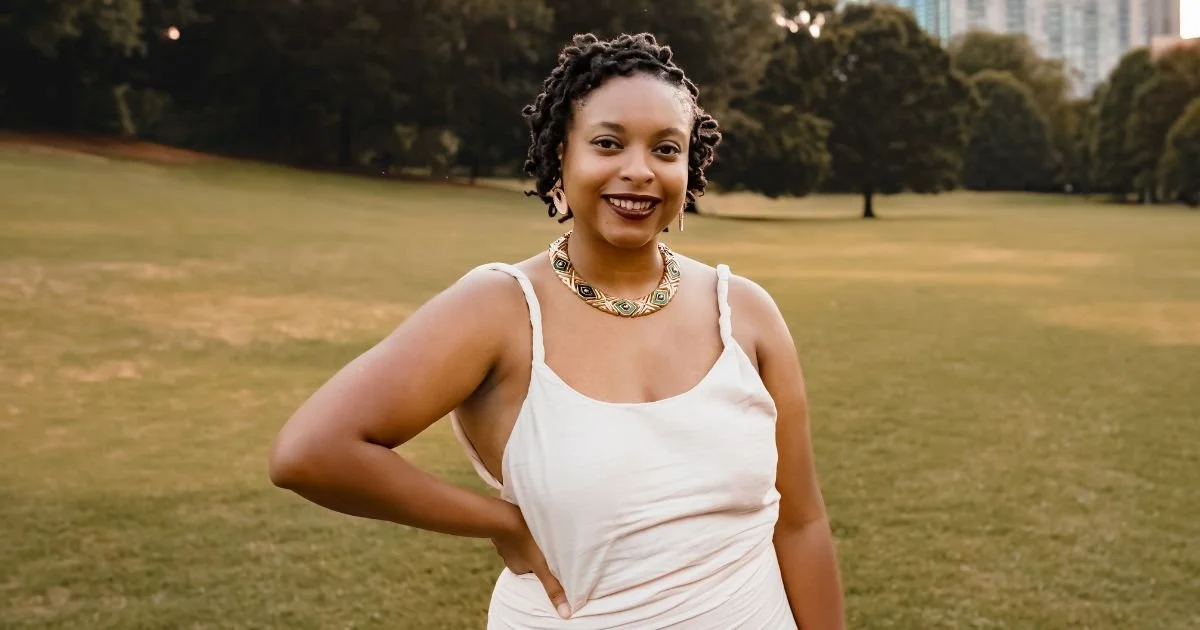 Leadership — Connecting the Cause
