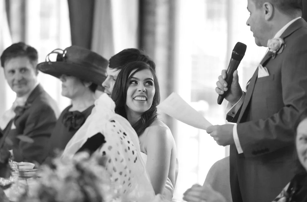 Keely & Scott — Joe Gardner Photography