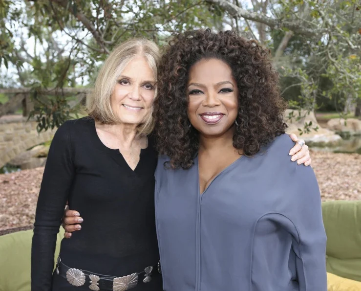 Belief — All Good Things with Lisa Adams