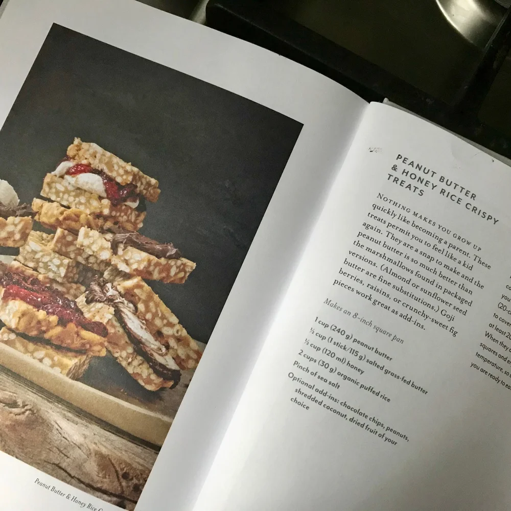 The First 40 Days — All Good Things with Lisa Adams