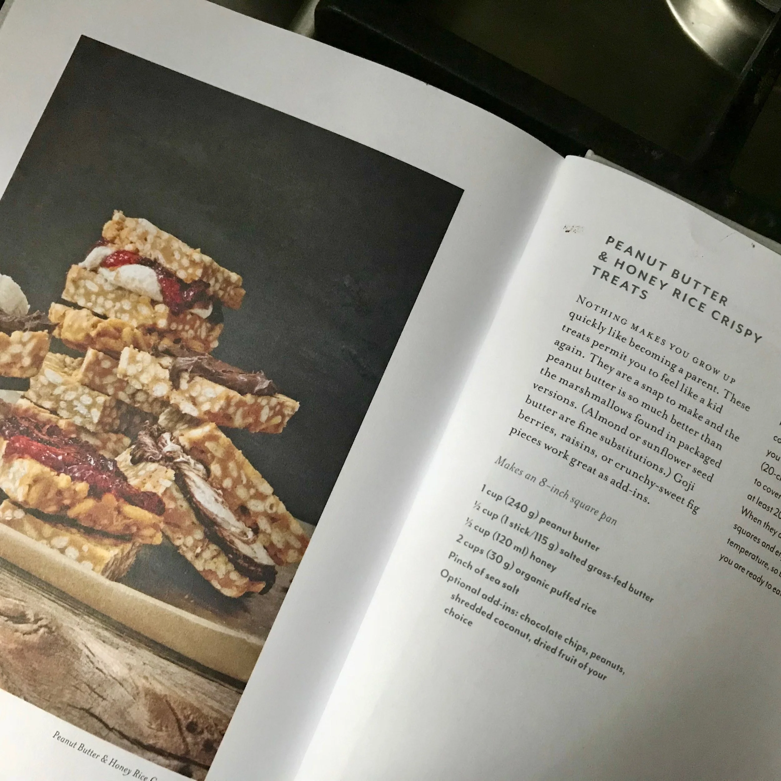 The First 40 Days — All Good Things with Lisa Adams