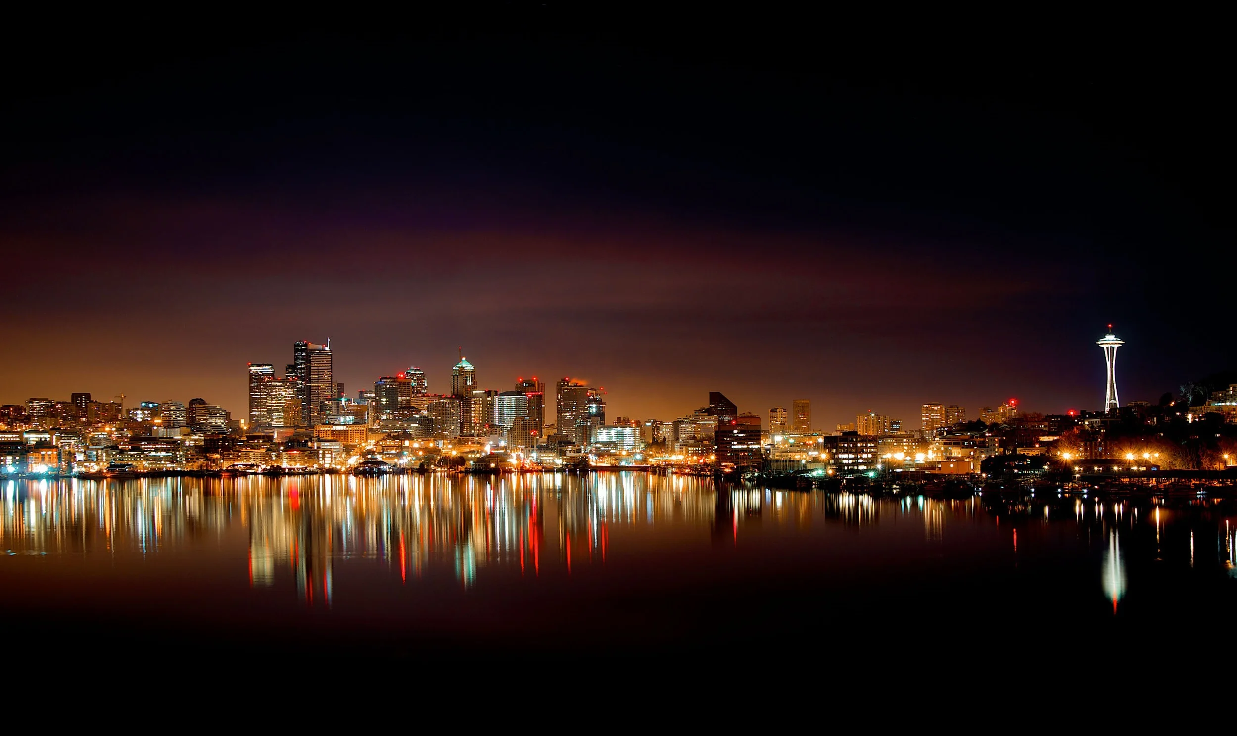 Retail Lockbox, Inc.