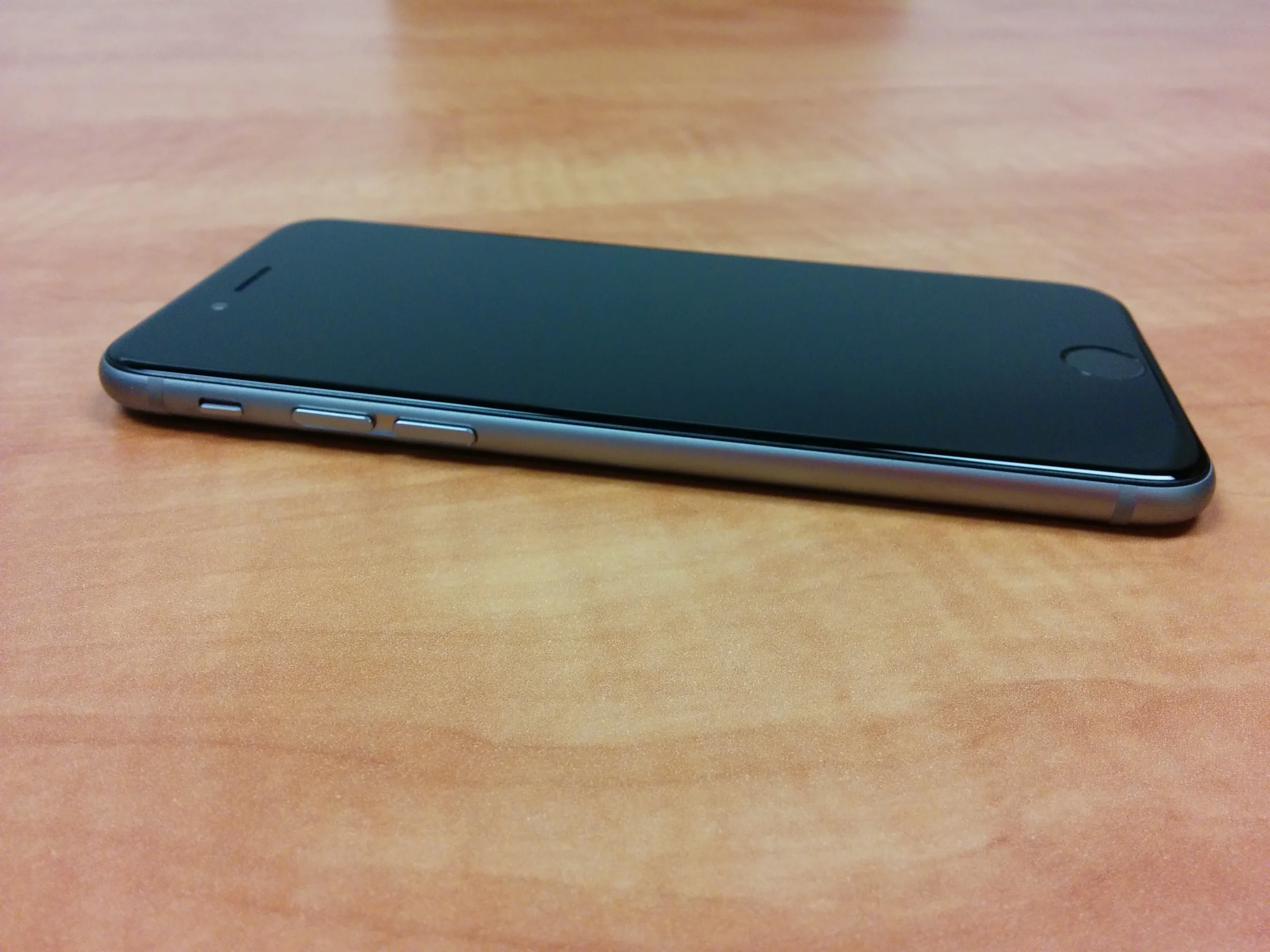 Interactive Voice Response (IVR) — Retail Lockbox, Inc.