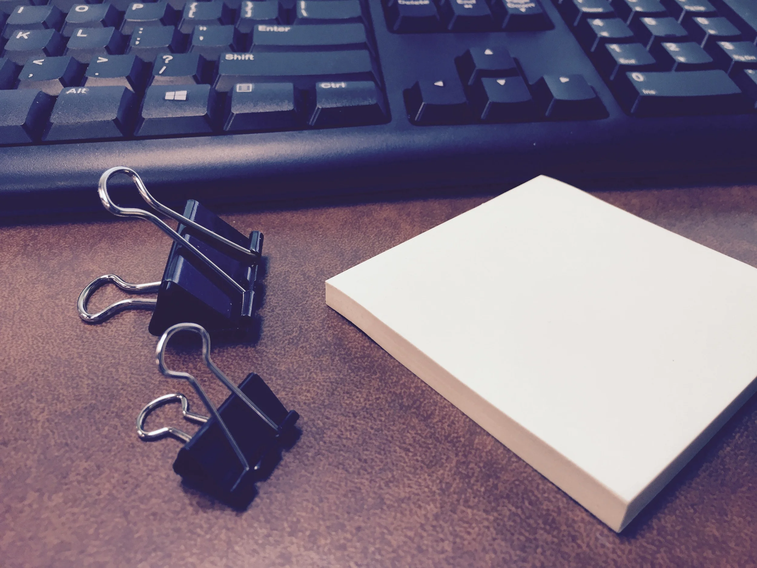 Quote — Retail Lockbox, Inc.