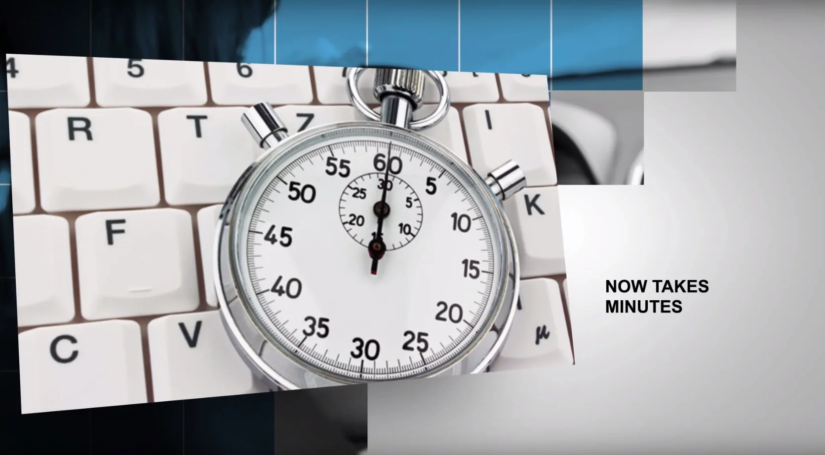 Remote Deposit Capture — Retail Lockbox, Inc.