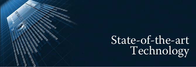 Remote Deposit Capture — Retail Lockbox, Inc.