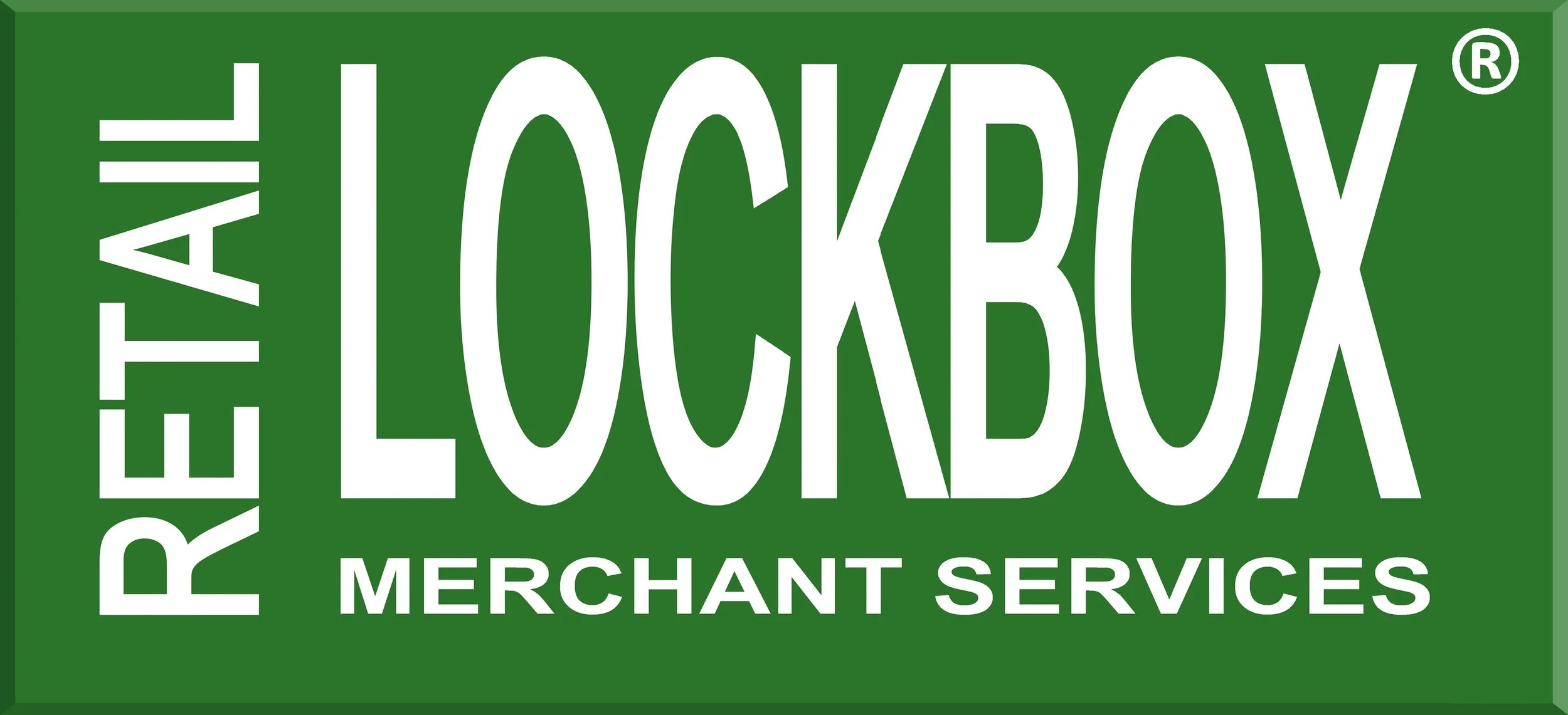 Electronic Bill Payment and Presentment (EBPP) — Retail Lockbox, Inc.