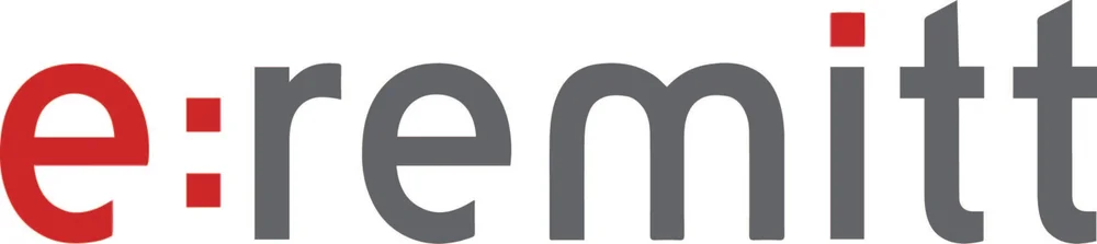eRemitt, LLC — Retail Lockbox, Inc.