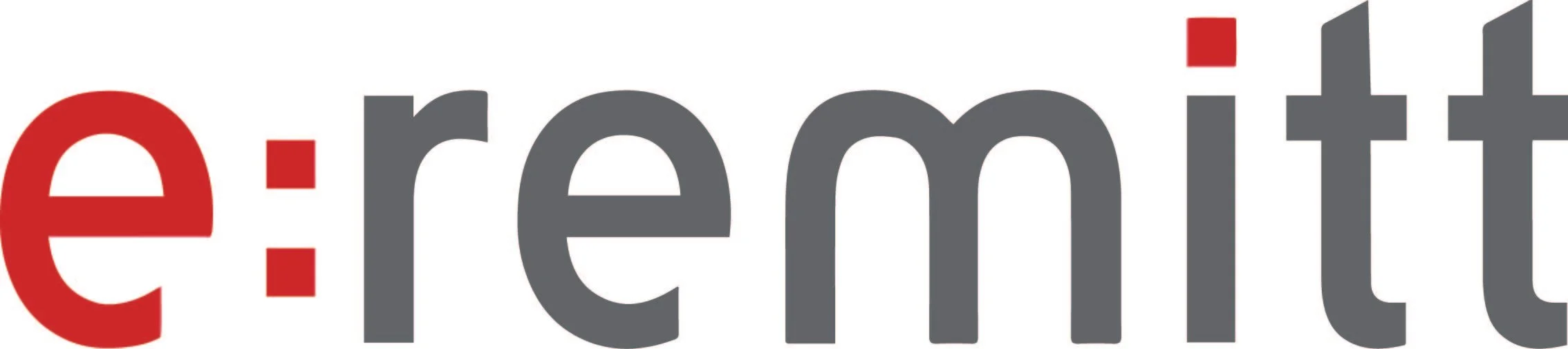 eRemitt, LLC — Retail Lockbox, Inc.