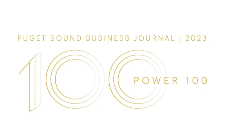 Retail Lockbox, Inc.