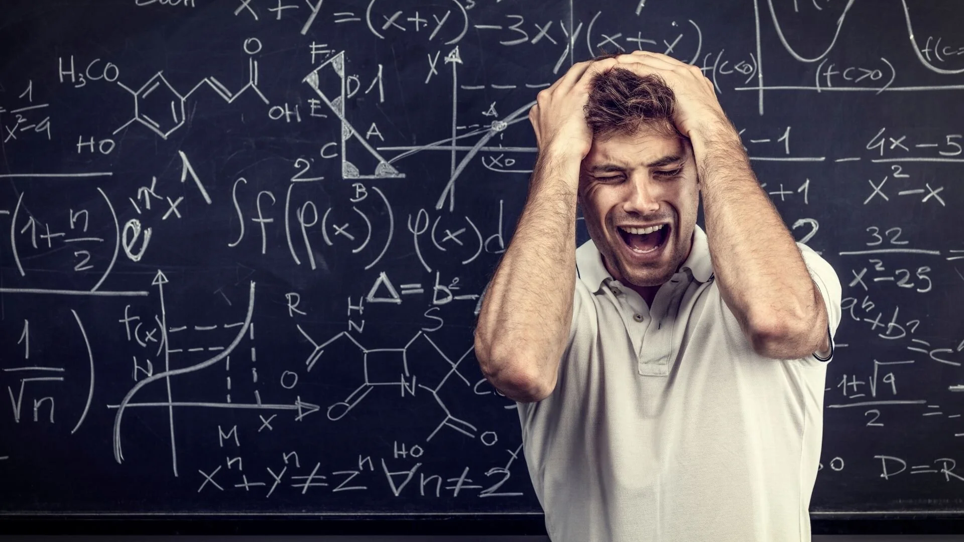 Tips and Tricks: What to do When Technology Fails? — We virtually ...