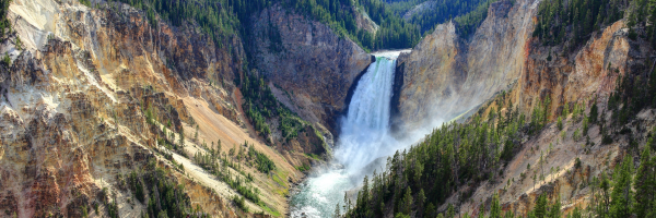 Quick Lessons — We virtually connect organizations that have rich ...