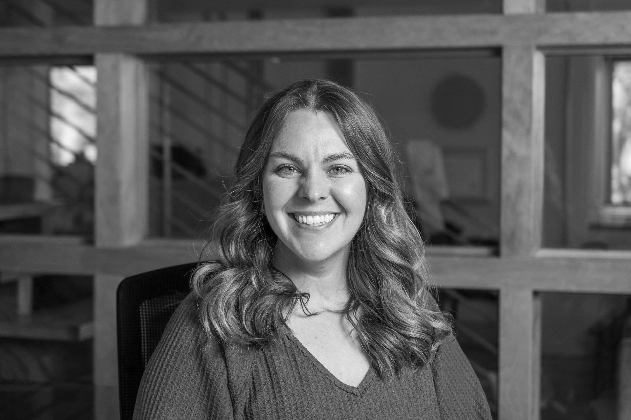 our studio — Studio PBA