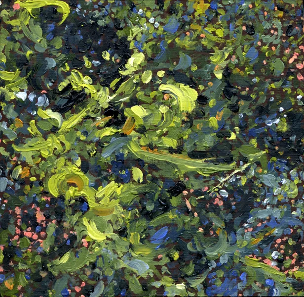 kimberly clark paintings