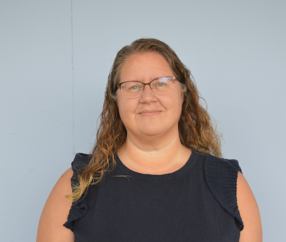 About ISM — International School of Monagas