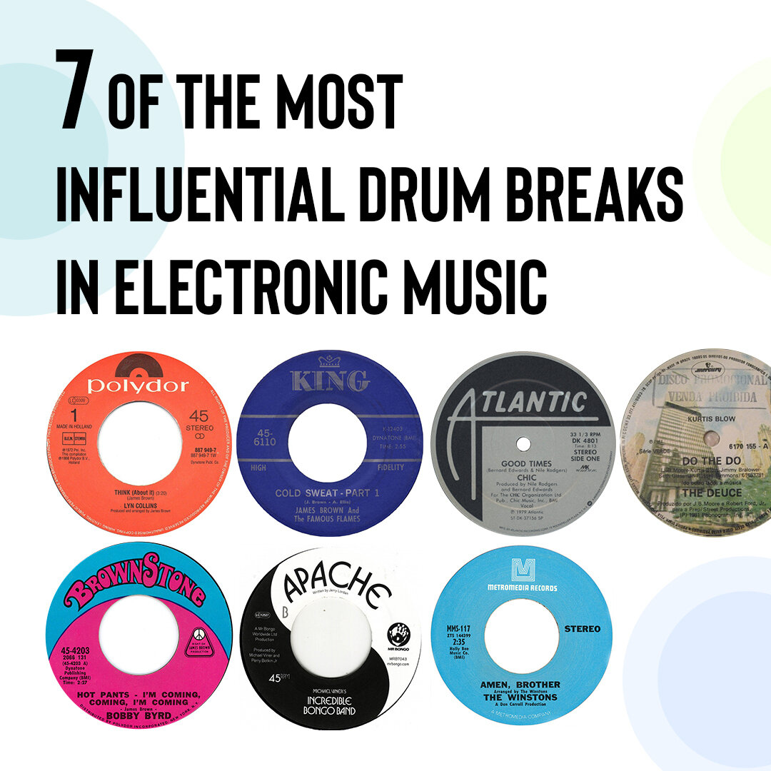 dBs Institute of Sound & Digital Technologies