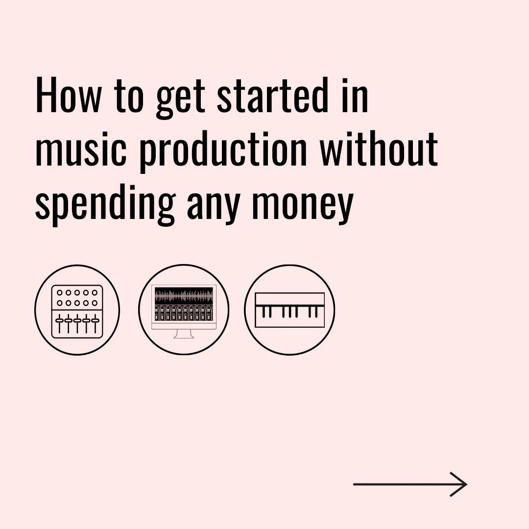 dBs Institute of Sound & Digital Technologies