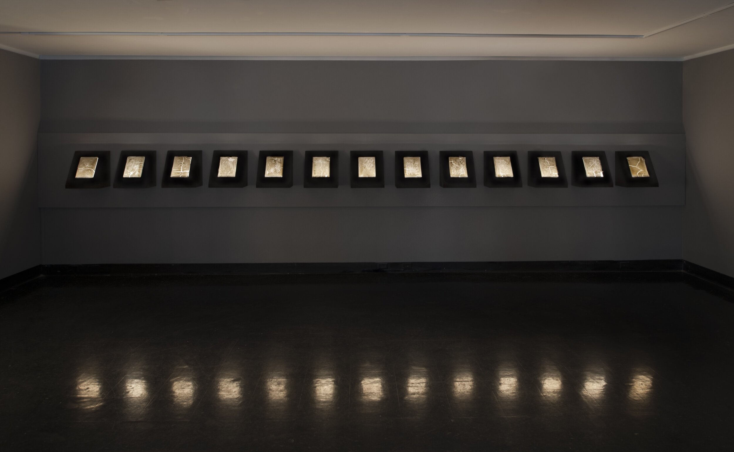 Elizabeth M. Webb — Fountainhead