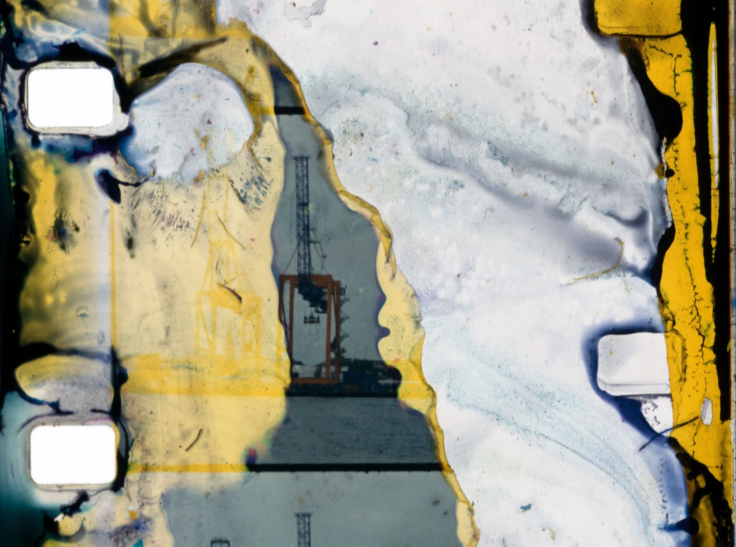 Elizabeth M. Webb — Fountainhead