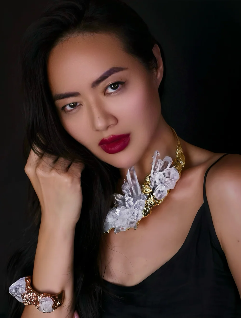 Nordic International Film Festival