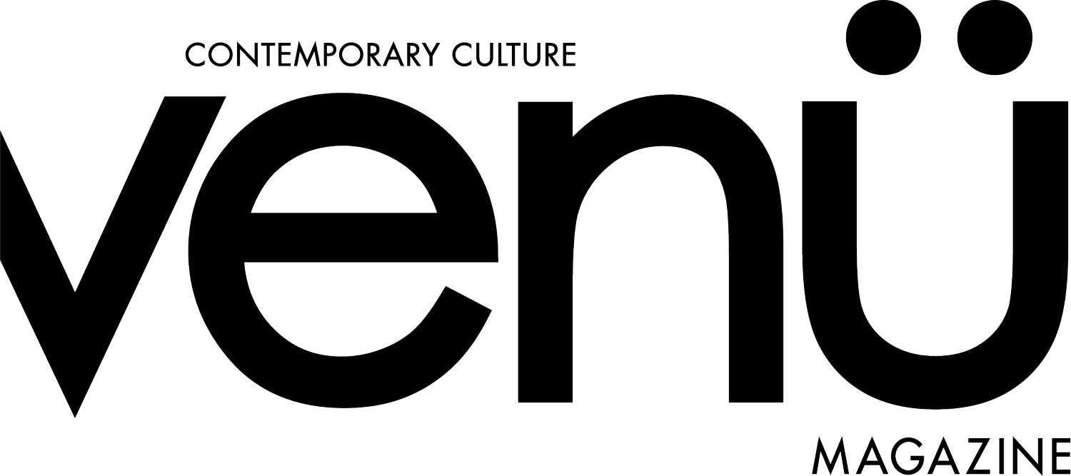 Nordic International Film Festival