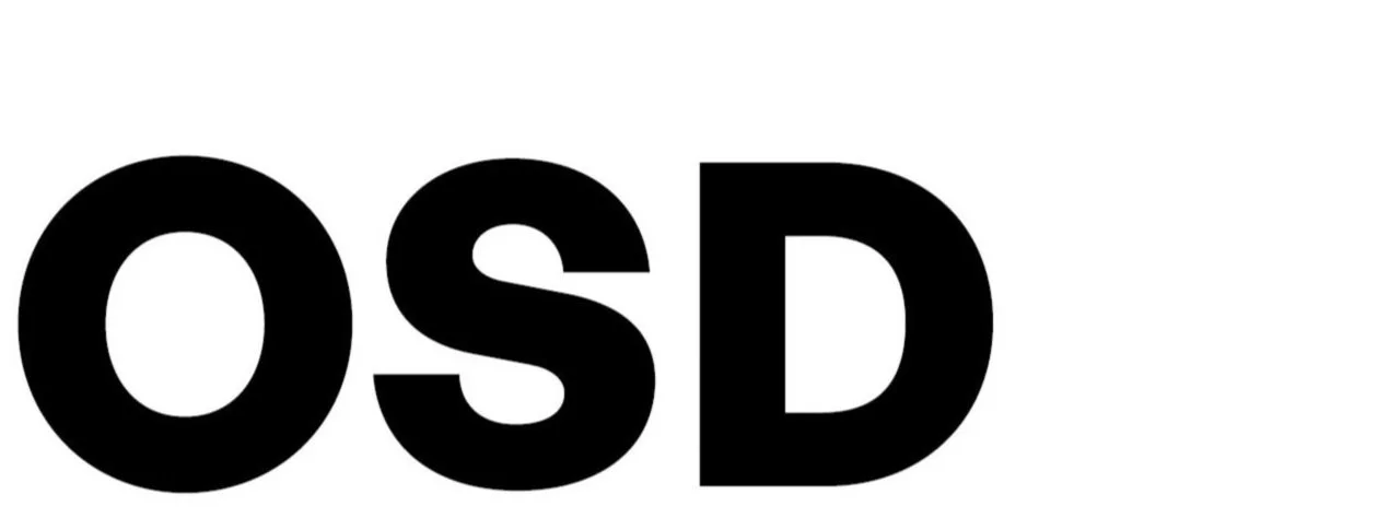 OSD