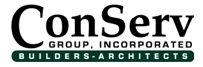 ConServ Group, Inc.