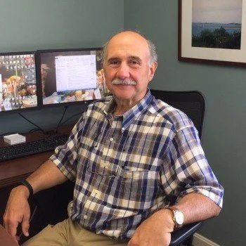 About — ConServ Group, Inc.