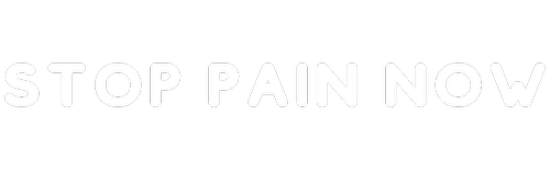Stop Pain Now with these Digital Programs
